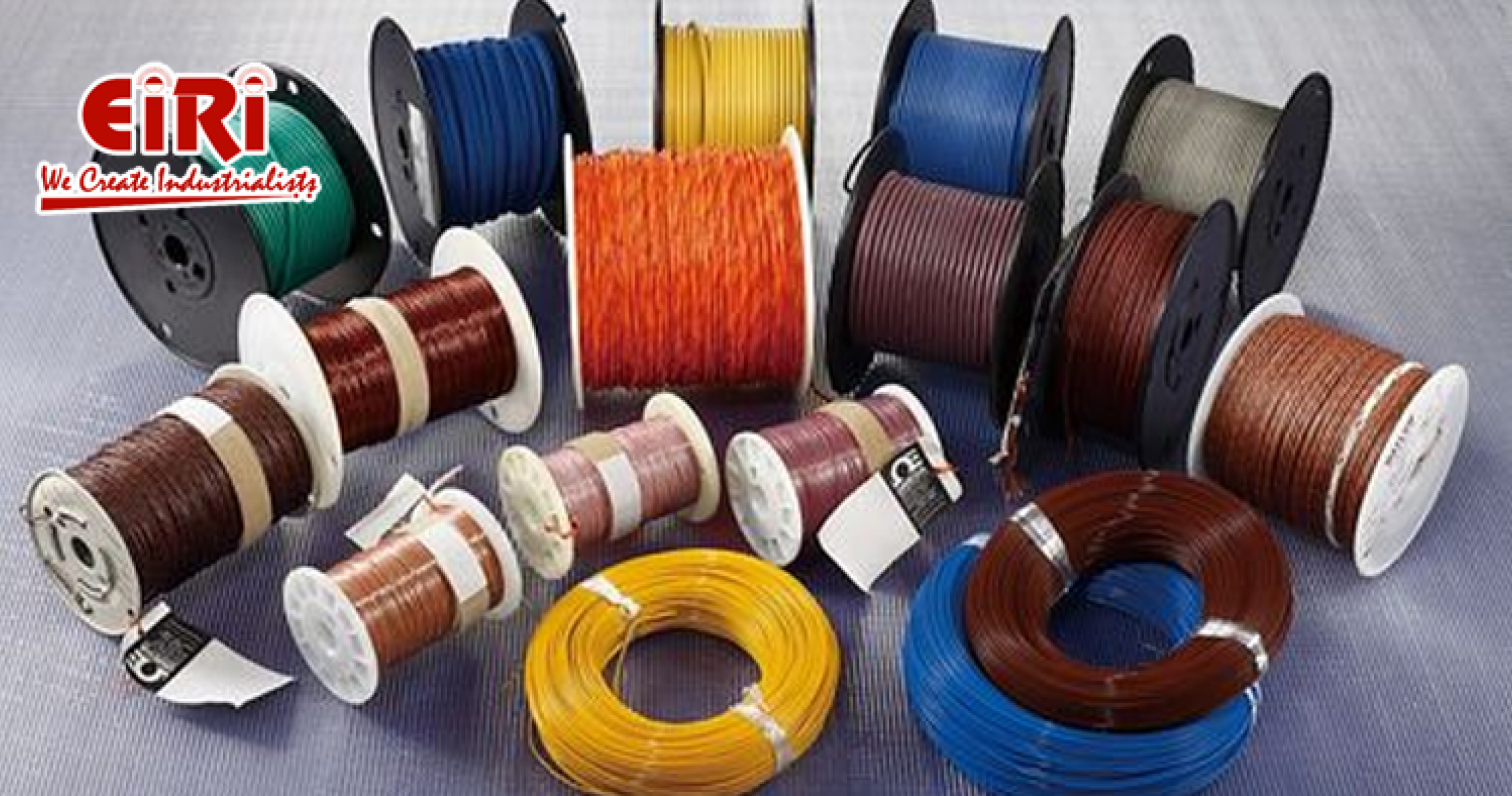 Unveiling the Growth Drivers of the Indian Wire and Cable Market | Wire ...