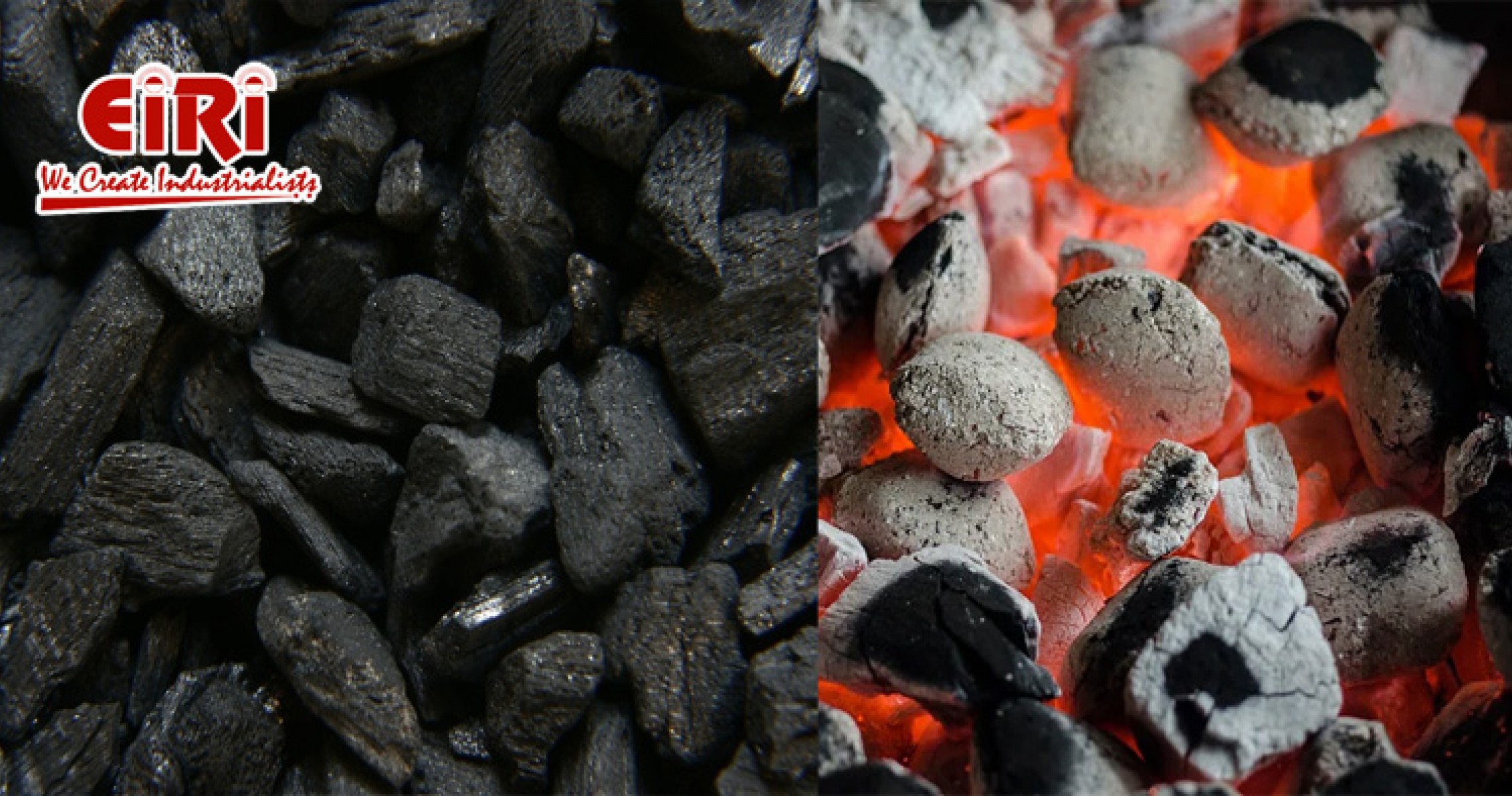 How to Start a Small-Scale Activated Carbon Production Unit