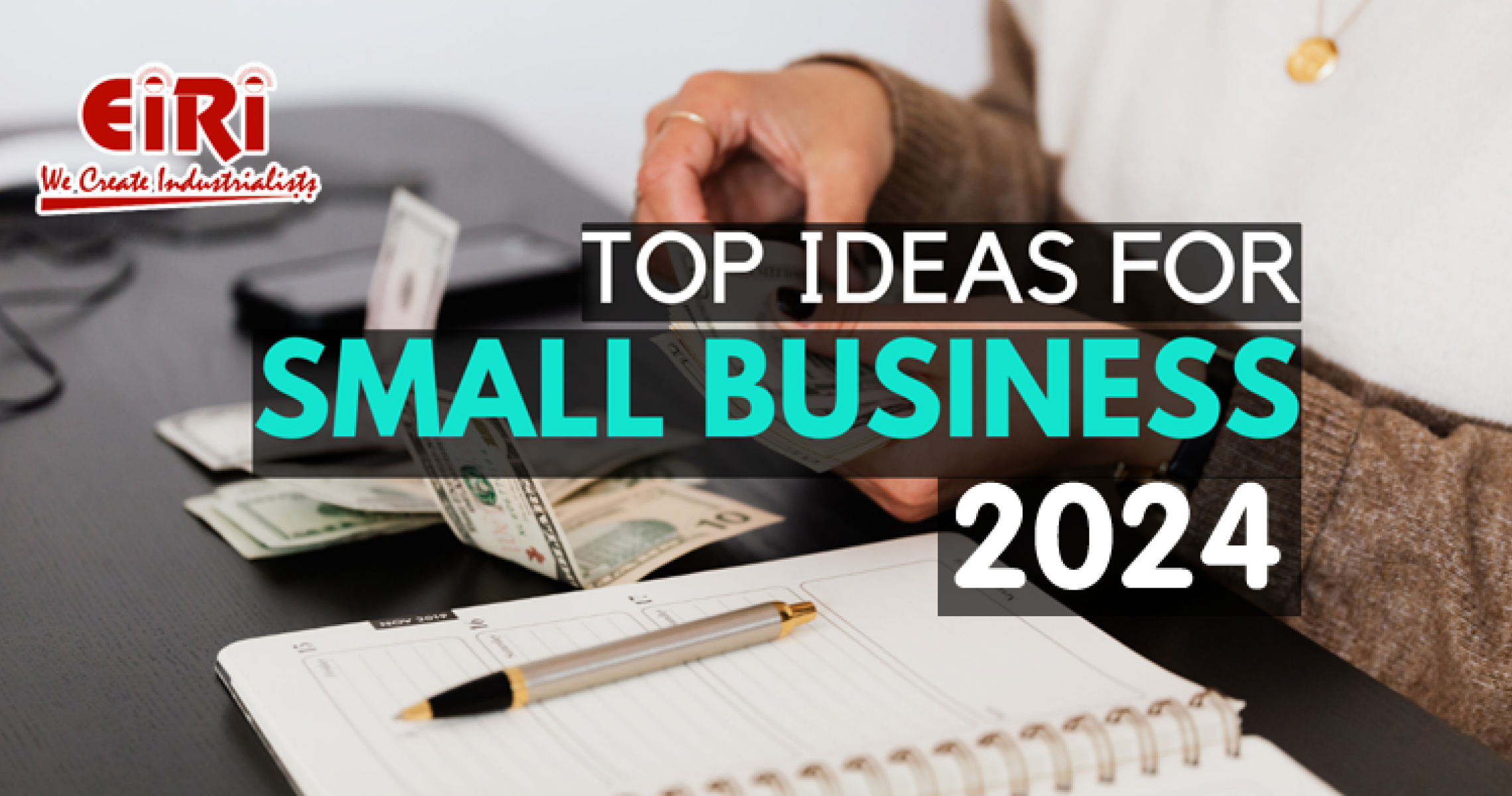 Profitable Manufacturing Business Ideas for 2024 | How to Start ...