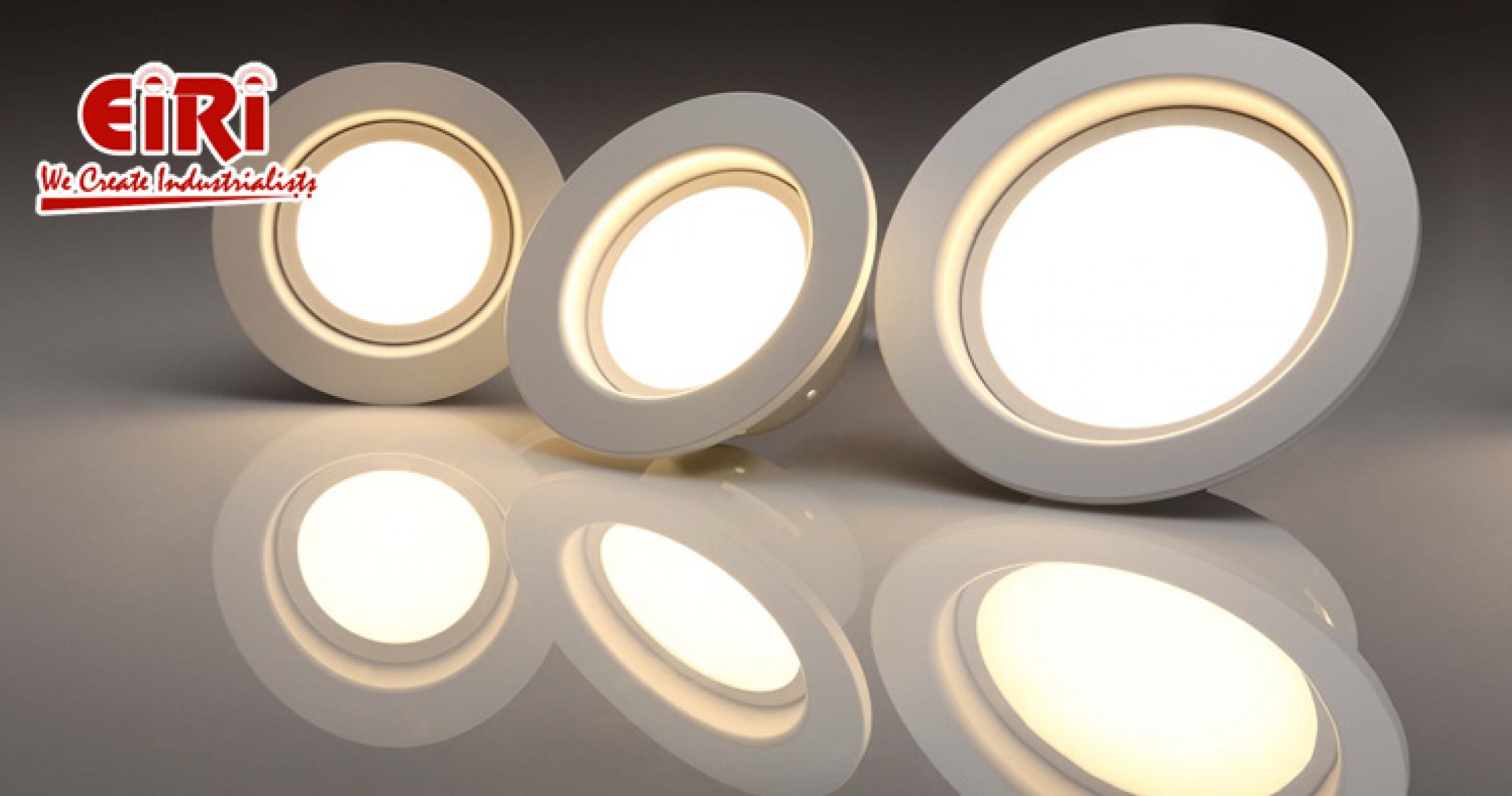 The Ultimate Guide to Starting a LED Light Manufacturing Business