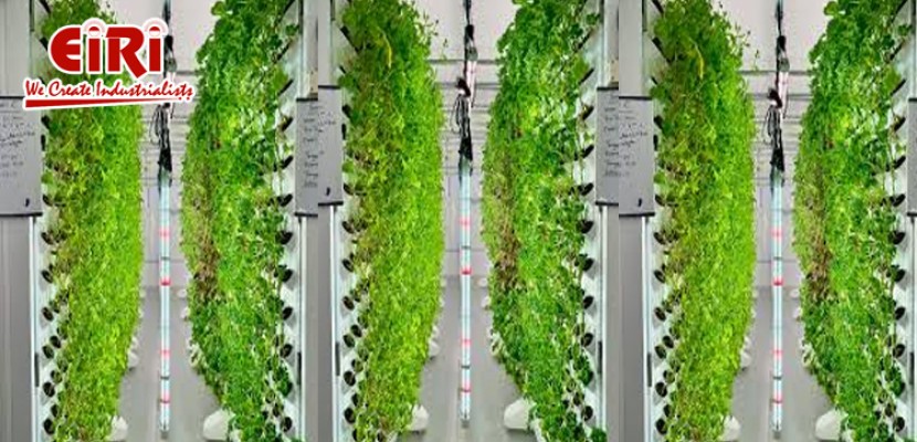 Manufacturing of Artillery Shell Bodies/Bombshell