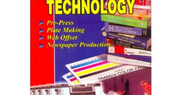 Hand book of offset printing technology(e-book) | Good business ideas ...